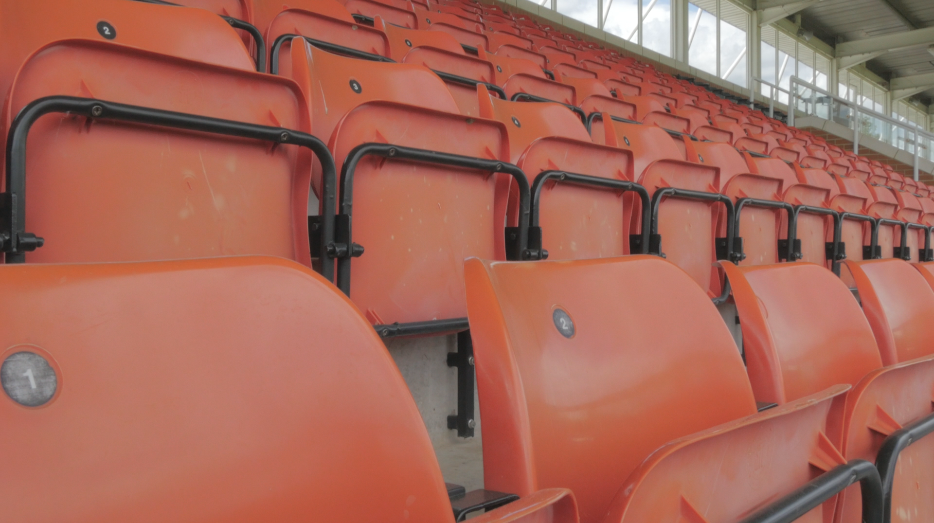 Outdoor Sports Facilities | Leisure Facilities | Aldershot Garrison