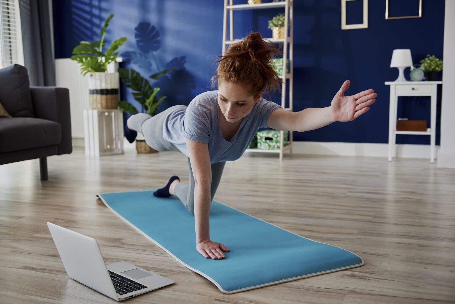 Membership - Aldershot Garrison